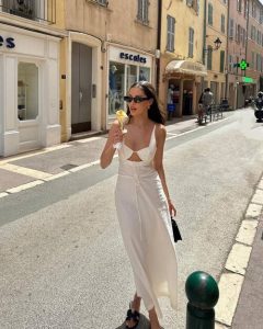 26 Cool Summer Outfit Ideas That Look Super Hot