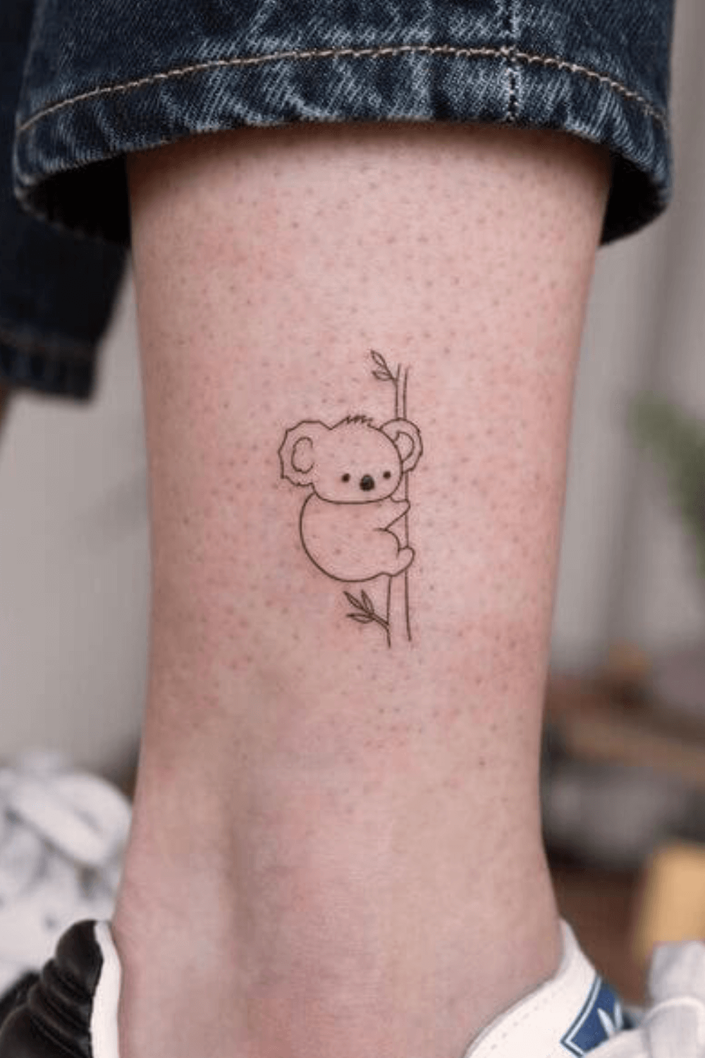 27 Cute Small Tattoo Ideas For Women To Get Inspired By
