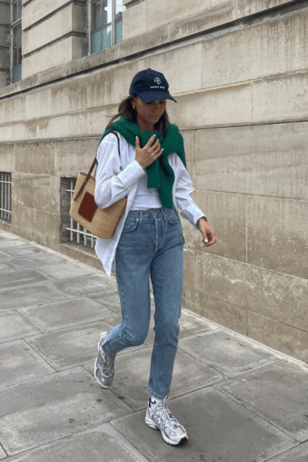 25 Gorgeous Spring Outfits (That You Can Easily Recreate!)